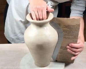 7 Ceramic Techniques for Making Anything Out of Clay