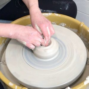 7 Ceramic Techniques for Making Anything Out of Clay
