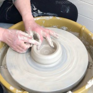 7 Ceramic Techniques for Making Anything Out of Clay