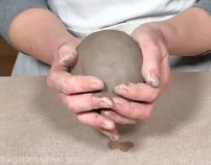 7 Ceramic Techniques for Making Anything Out of Clay