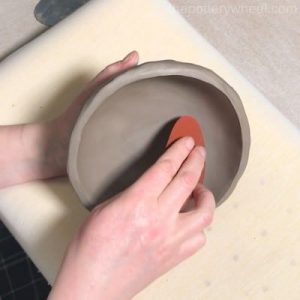 7 Ceramic Techniques for Making Anything Out of Clay