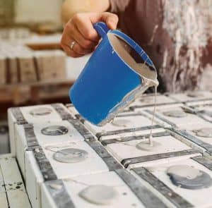 7 Ceramic Techniques for Making Anything Out of Clay