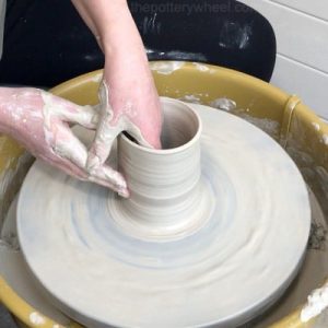 7 Ceramic Techniques for Making Anything Out of Clay