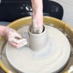 7 Ceramic Techniques for Making Anything Out of Clay