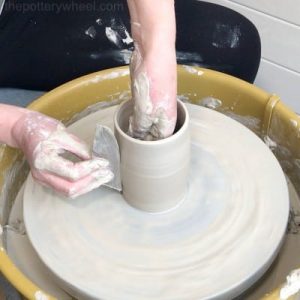 7 Ceramic Techniques for Making Anything Out of Clay