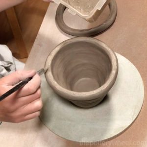 7 Ceramic Techniques for Making Anything Out of Clay