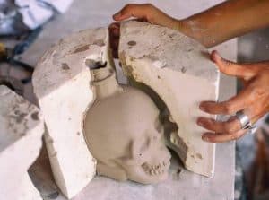 7 Ceramic Techniques for Making Anything Out of Clay