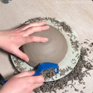 7 Ceramic Techniques for Making Anything Out of Clay