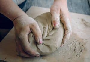 7 Ceramic Techniques for Making Anything Out of Clay