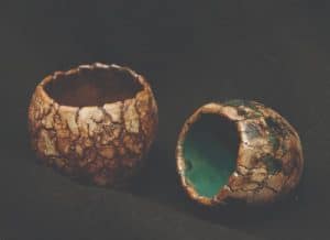 Decorating Pottery - 21 Great Ways to Decorate Clay