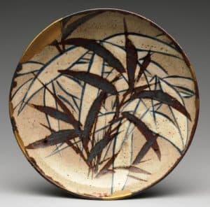 Decorating Pottery - 21 Great Ways to Decorate Clay