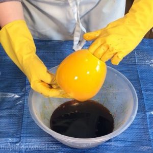 Saggar Firing - How to Make Simple Aluminum Saggars