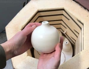 Saggar Firing - How to Make Simple Aluminum Saggars