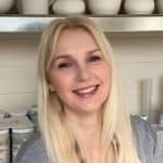 How to Make a Damp Box For Clay