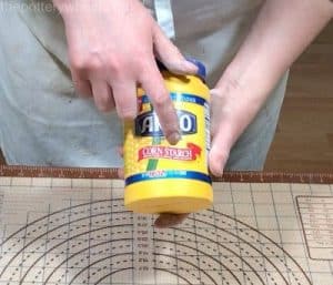 Best Surface for Rolling Clay - 8 Ways to Stop Clay Sticking