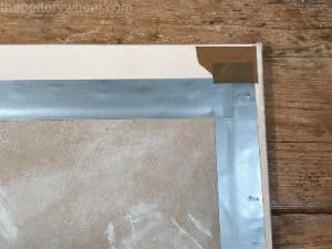 Best Surface for Rolling Clay - 8 Ways to Stop Clay Sticking