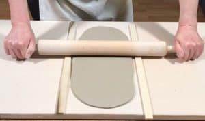 How to Roll a Clay Coil – 12 Tips for Making Perfect Coils
