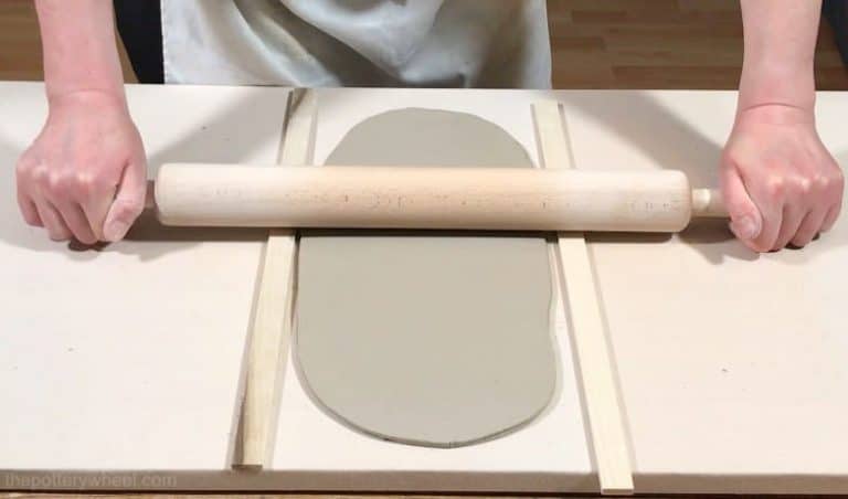 How to Roll a Clay Coil – 12 Tips for Making Perfect Coils