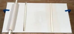 Slab Built Mugs - 4 Ways to Make Fab Slab Mugs