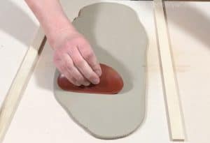 Slab Built Mugs - 4 Ways to Make Fab Slab Mugs