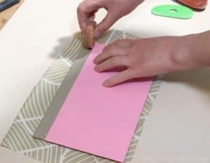 Slab Built Mugs - 4 Ways to Make Fab Slab Mugs