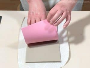 How to Make Slab Pottery Mug Templates – 6 Great Designs