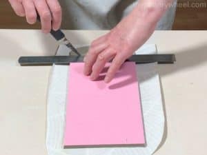 How to Make Slab Pottery Mug Templates – 6 Great Designs