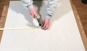 How to Make Slab Pottery Mug Templates – 6 Great Designs