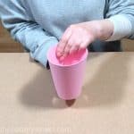 How to Make Slab Pottery Mug Templates – 6 Great Designs