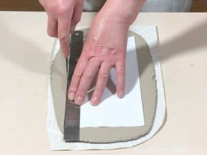 How to Make Slab Pottery Mug Templates – 6 Great Designs