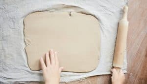 Soft Slab Ceramics - A Guide to Working with Flexible Slabs