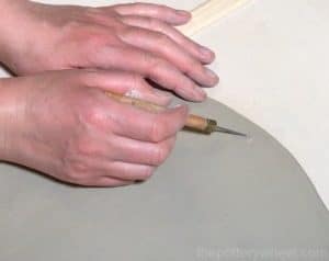 How to Make a Clay Slab - 4 Easy Ways to Roll Clay Evenly