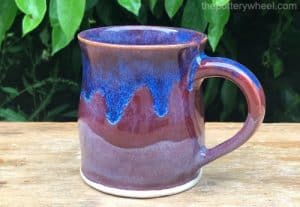 Slab Built Mugs - 4 Ways to Make Fab Slab Mugs