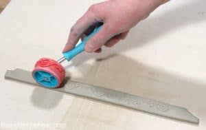 Slab Built Mugs - 4 Ways to Make Fab Slab Mugs