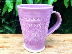 Slab Built Mugs - 4 Ways to Make Fab Slab Mugs