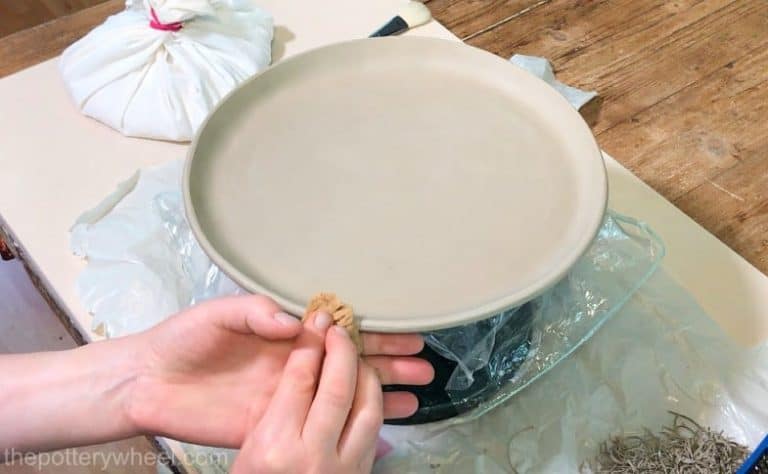 How to Make Slab Pottery Mug Templates – 6 Great Designs