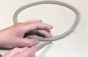 Slab Plates - 3 Easy Ways to Make Ceramic Slab Plates