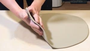 Soft Slab Ceramics - A Guide to Working with Flexible Slabs