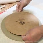 Soft Slab Ceramics - A Guide to Working with Flexible Slabs