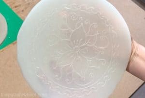 Texture Mats for Clay - How to Make a Clay Texture Mat