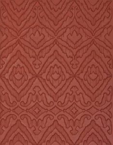 Texture Mats for Clay - How to Make a Clay Texture Mat