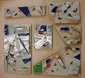 Slab Pottery Ideas - 27 Amazing Projects to Try Out