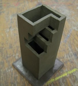 Hand Building Pottery - 4 Easy Techniques