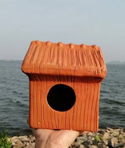 Slab Pottery Ideas - 27 Amazing Projects to Try Out