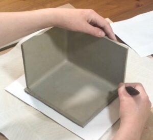 Slab Pottery Ideas - 27 Amazing Projects to Try Out