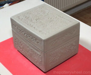 Slab Pottery Ideas - 27 Amazing Projects to Try Out