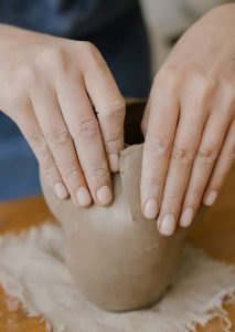 Slab Pottery Ideas - 27 Amazing Projects to Try Out