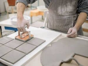 Slab Pottery Ideas - 27 Amazing Projects to Try Out