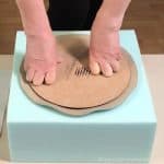 Hand Building Pottery - 4 Easy Techniques