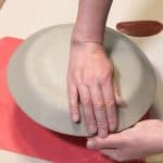 Hand Building Pottery - 4 Easy Techniques